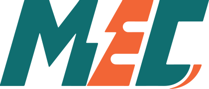 Mobin energy persian gulf - شرکت مبین انرژی خلیج فارس